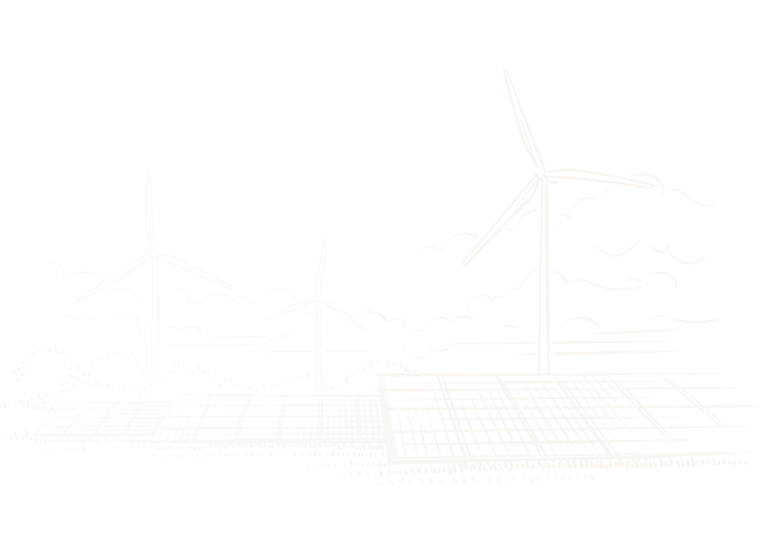 Ezwaste Recycling Private Limited