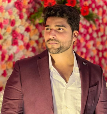 Ezwaste Recycling Private Limited